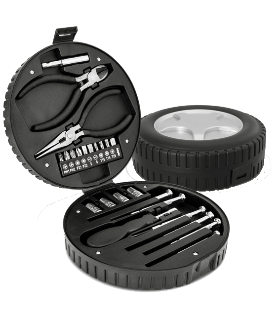 EVOLIA TOOLS Aerospace industrial and commercial reliable quality Tools